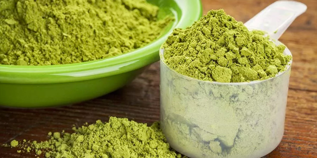 Super Greens Powder Side Effects: All You Need To Know