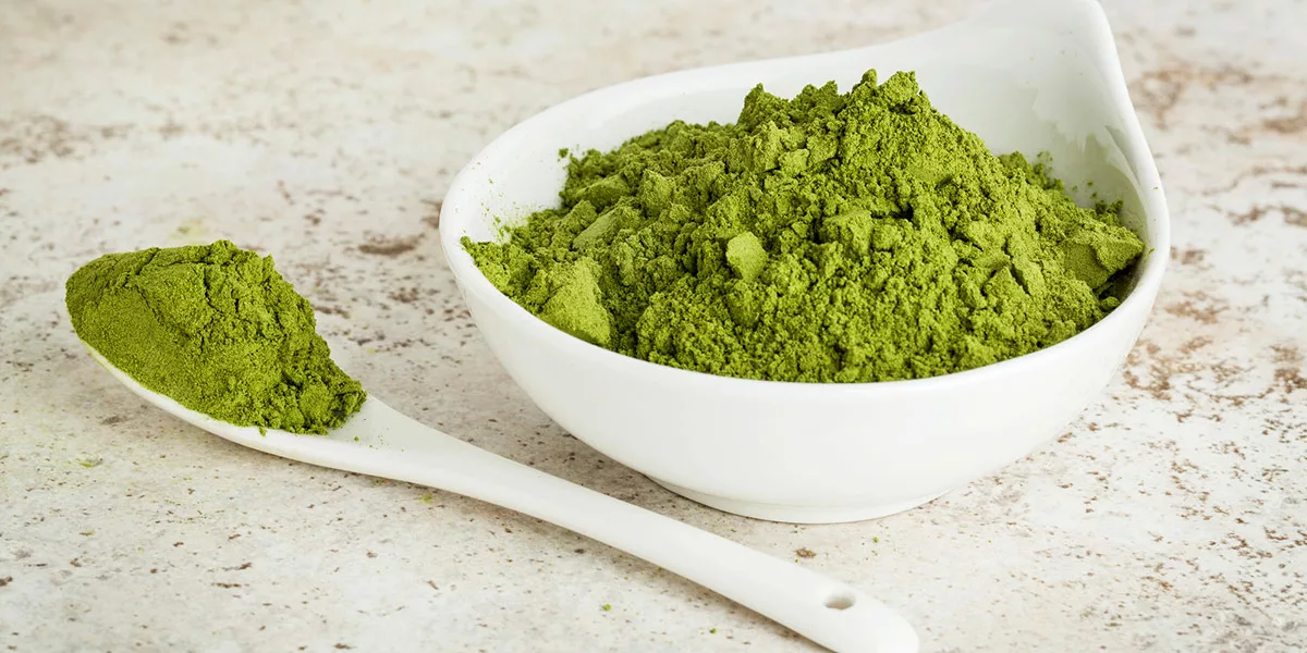 How Long Does It Take For Moringa To Start Working?