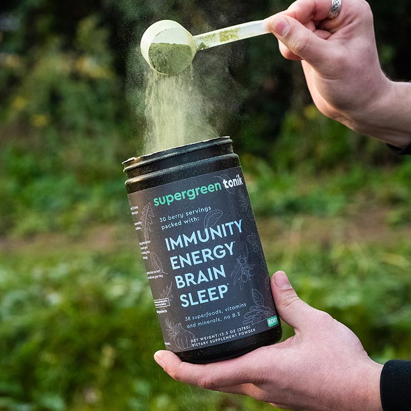 Joe Rogan Supplements What He Takes To Be Healthy And Strong