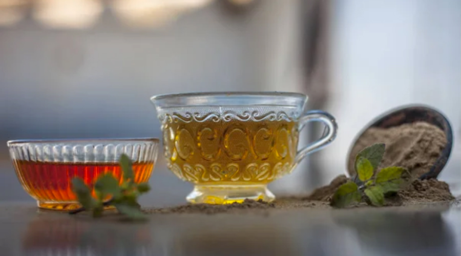 Bacopa Benefits: Natural Enhance Cognitive Function And More