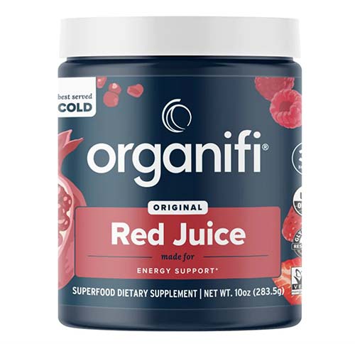 Best Beet Powder Supplement: The Best Choice For 2023