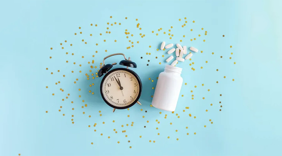 Best Magnesium For Sleep: How To Choose The Best Form