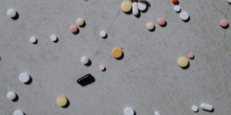 Andrew Huberman Sleep Cocktail: A Neuroscientist's Guide