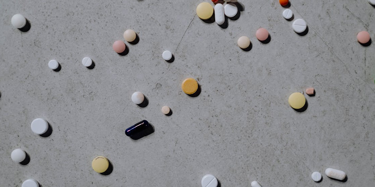 Andrew Huberman Sleep Cocktail: A Neuroscientist's Guide