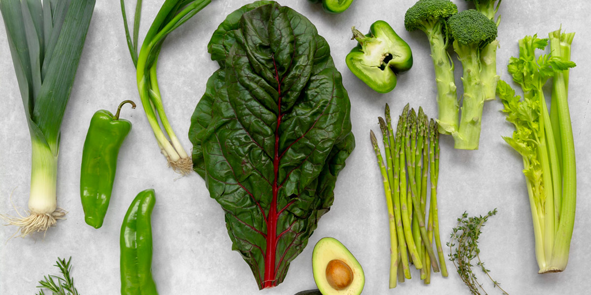 How To Flush Oxalates From The Body: The Oxalate Detox