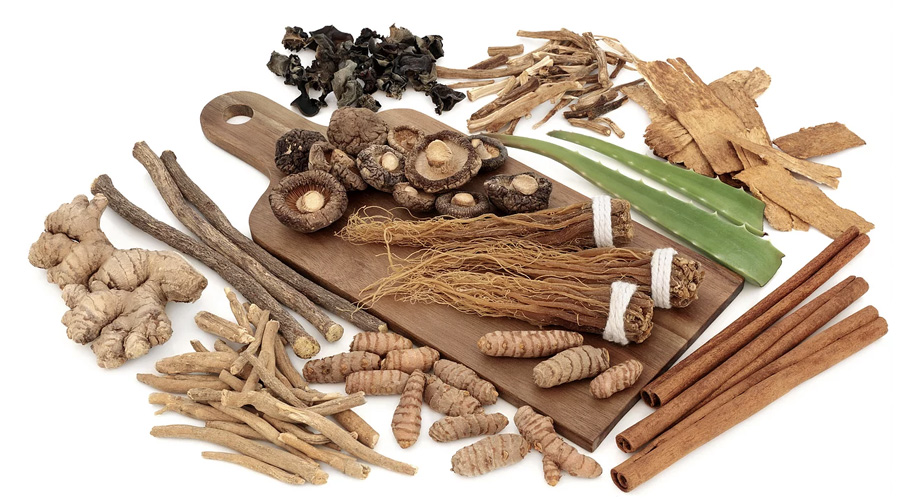 Exploring The Top 7 Best Adaptogen Drinks: Boost Your Health Exploring The Top 7 Best Adaptogen Drinks: Boost Your Health