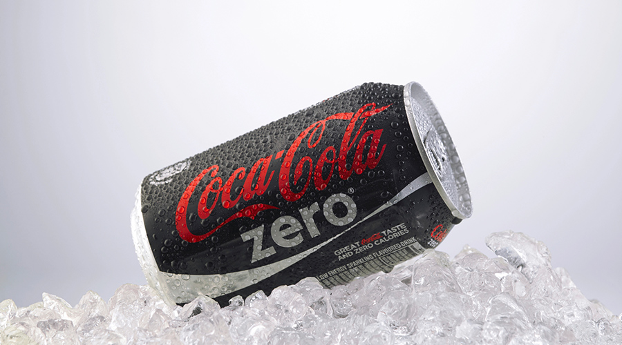 Is Coke Zero Bad For You? The Truth Revealed