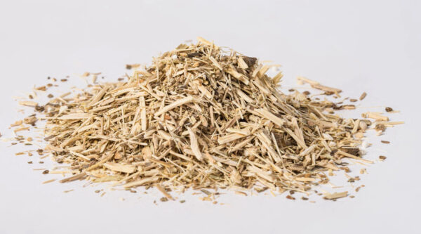 Eleuthero Root Benefits: Elevate Your Wellbeing