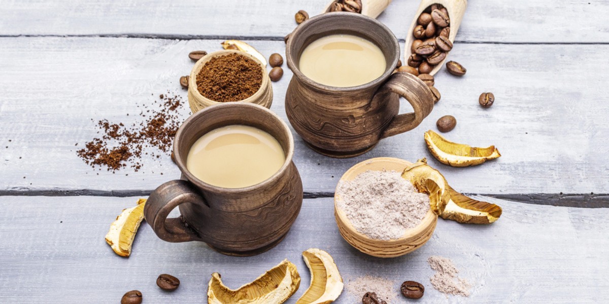 Fasting Supplements For Best Results