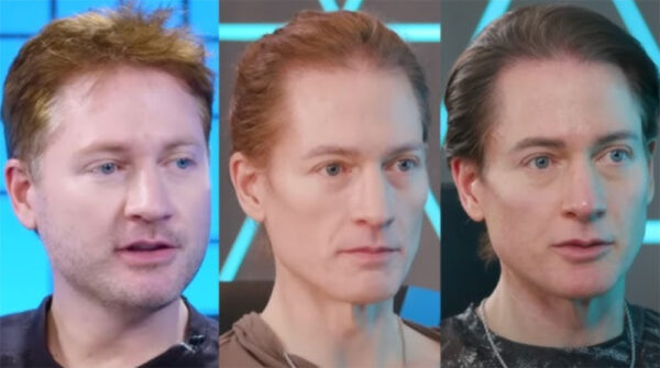 Bryan Johnson Diet Explained: Can It Help You Live Longer?