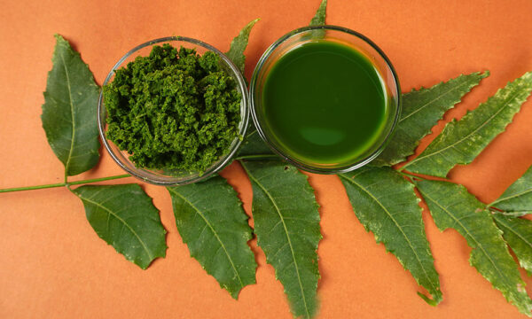 Beet Powder Vs Beets Vs Beet Juice: What's The Difference?